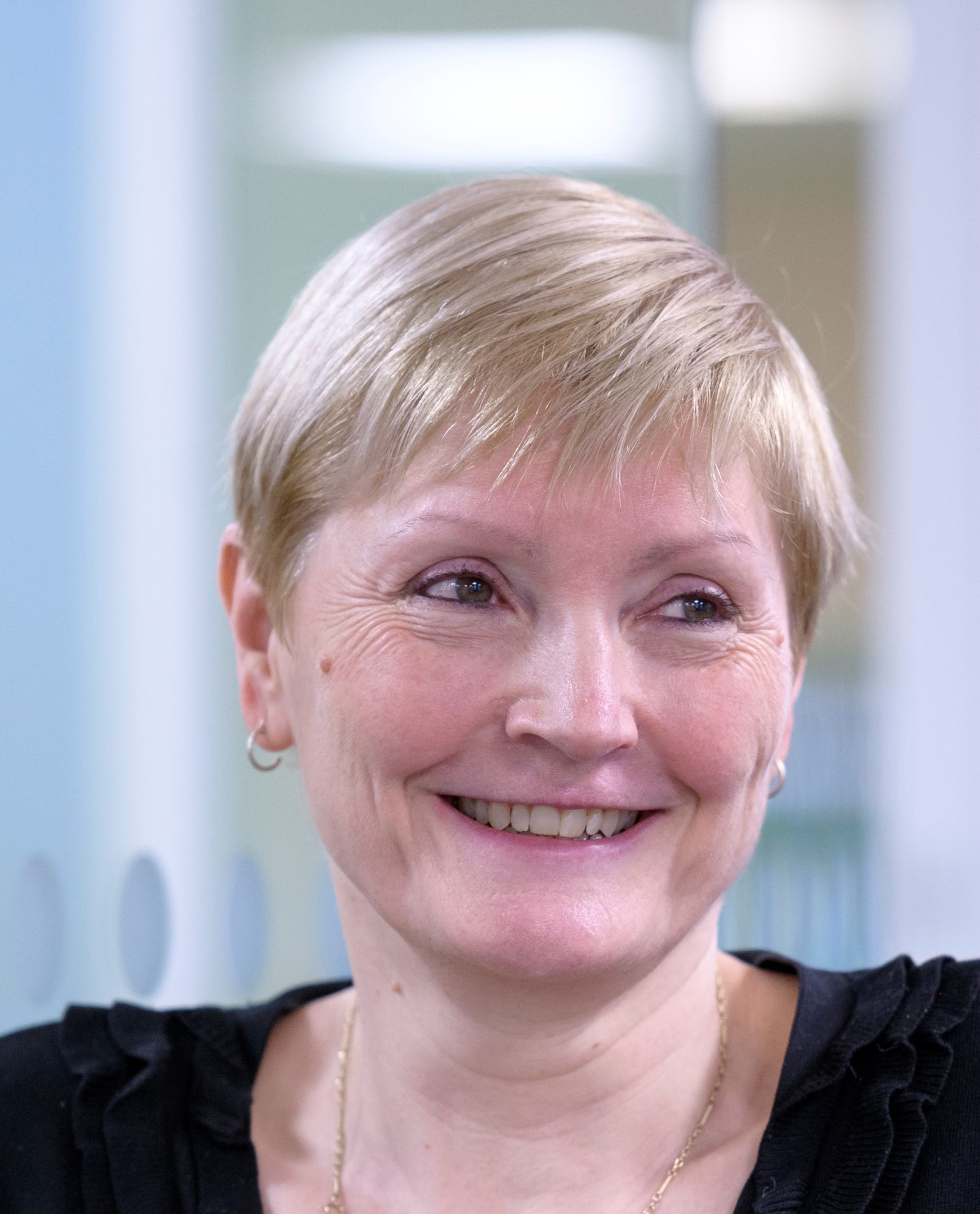 Tackling the challenges of conducting research in schools
