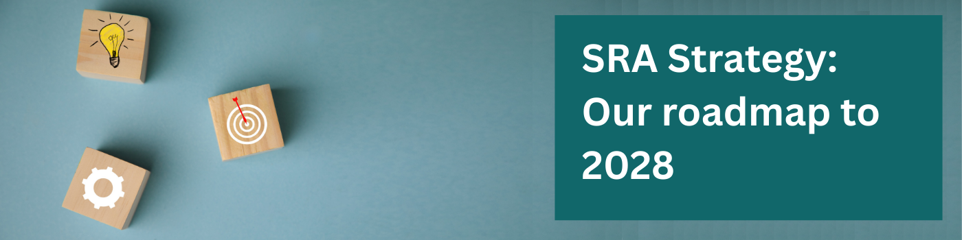 SRA Home | Social Research Association