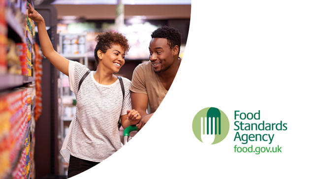 Citizen Science for Policy and Practice: Lessons from the Food ...