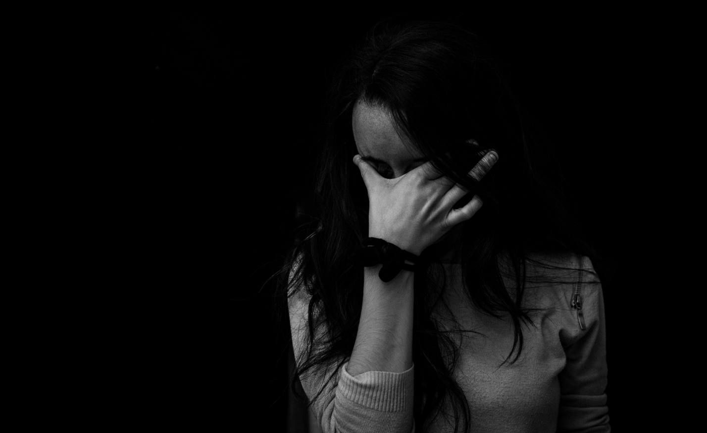 Trauma and trauma-informed researchers
